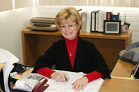 Line Up PCI, A Parking and Highway Improvement Contractor